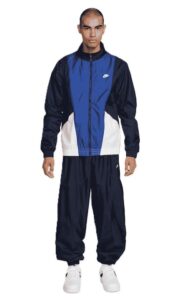 Treninguri Bărbați Originale | Adidas, Nike, Champion – Reduceri Online